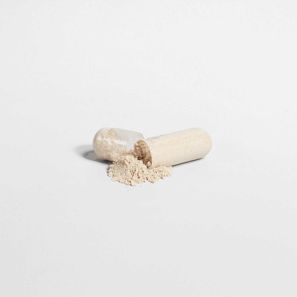 Brain & Focus Formula – MDI ACTIVE