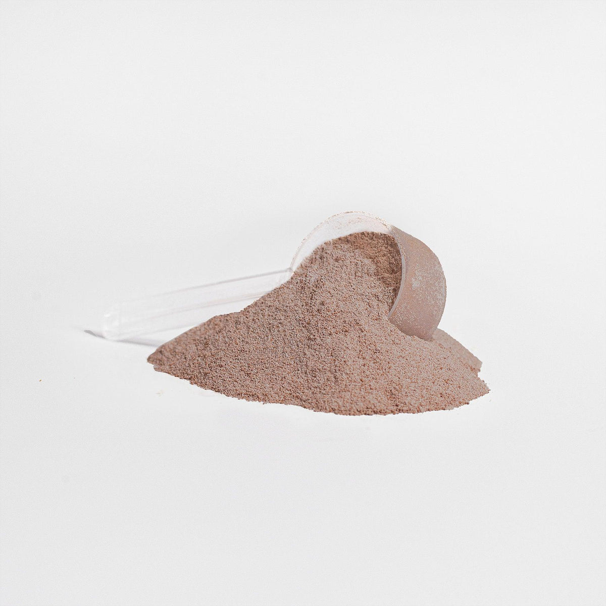 Whey Protein Isolate (Chocolate) – MDI ACTIVE